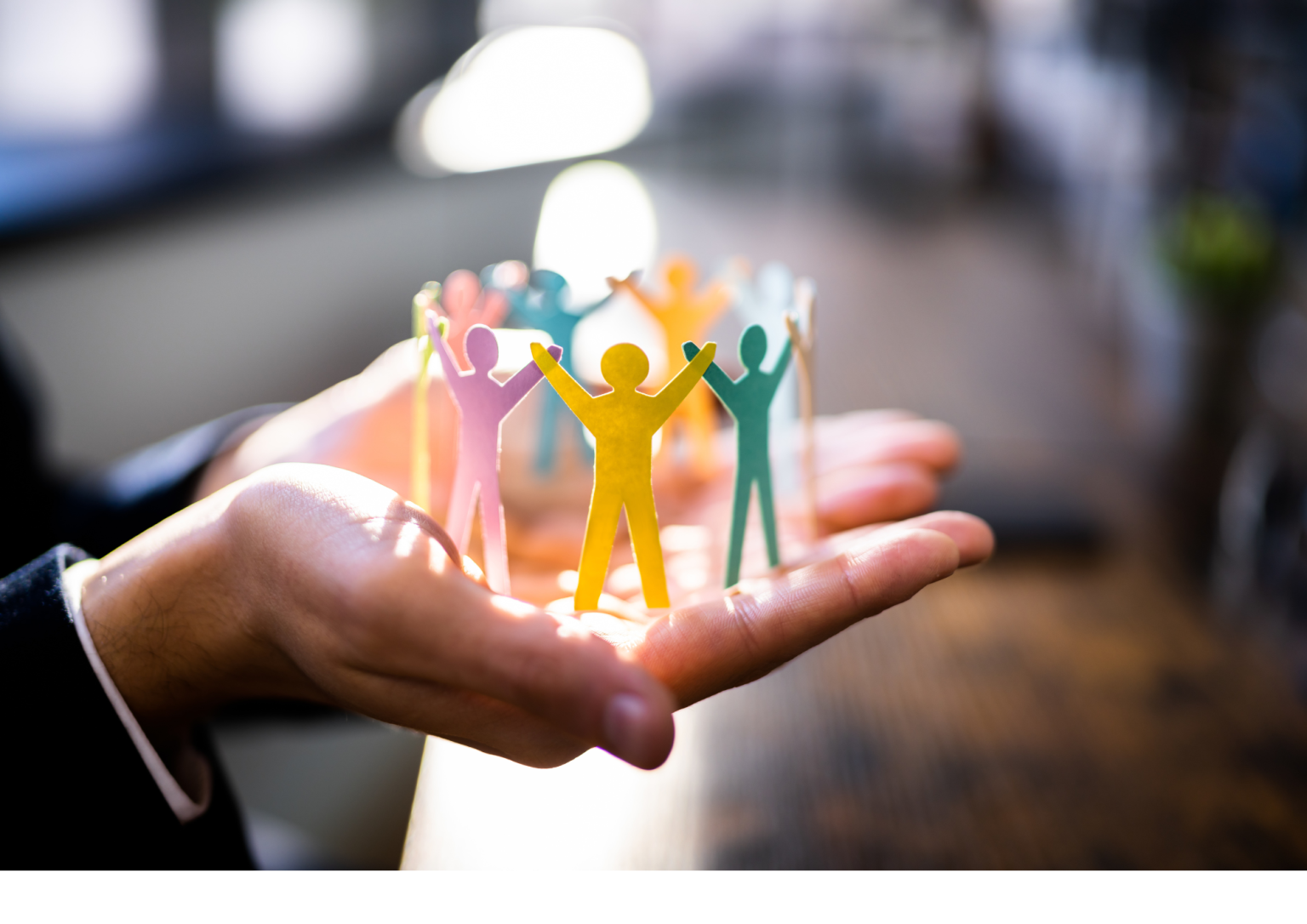 Understanding Work Culture In Spain With 15 Best Tips & Guide