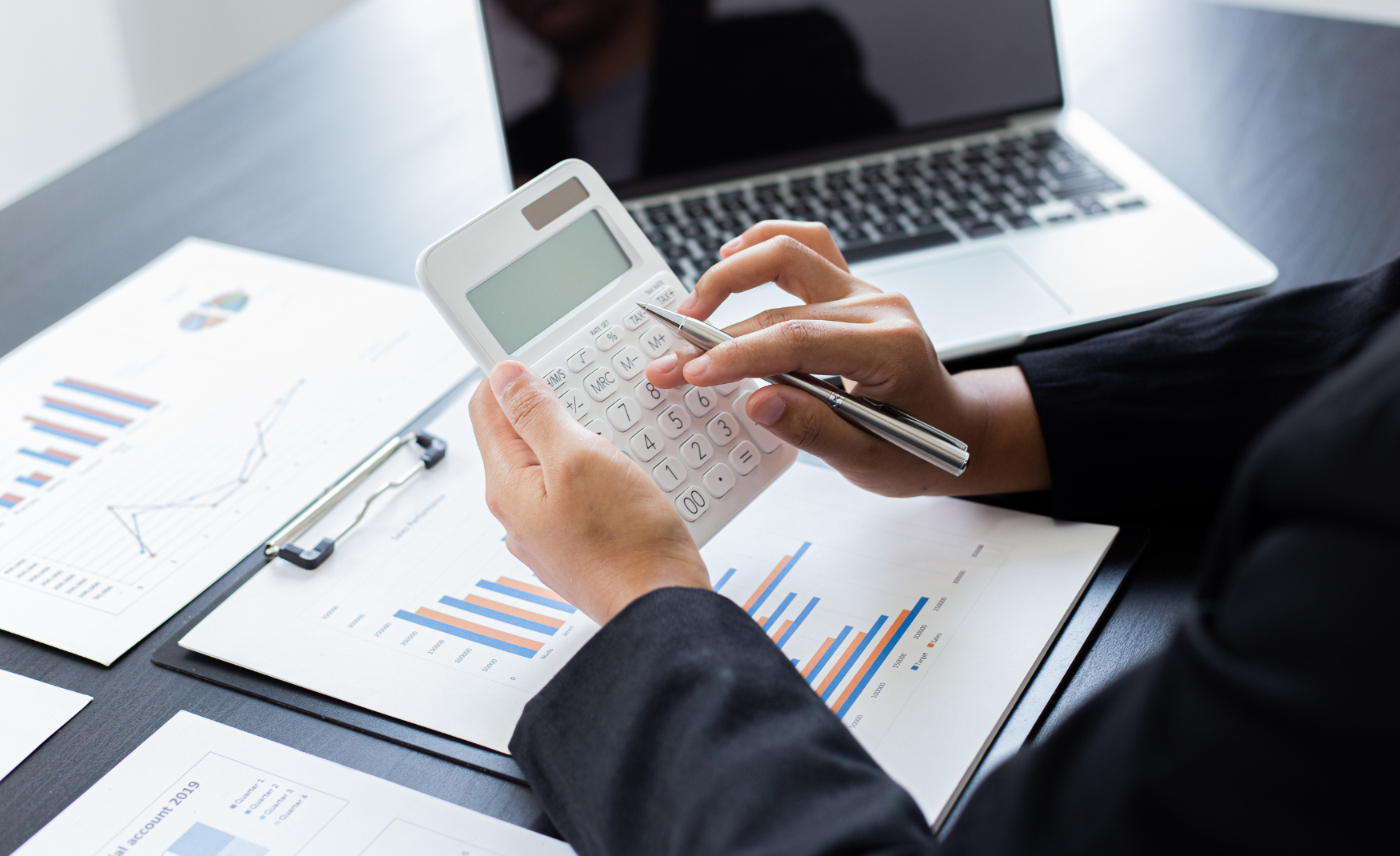 What is a Tax Identification Number (TIN)? A Complete Guide