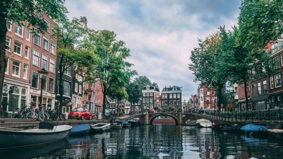 Dutch Minimum Wage Increase July 2025